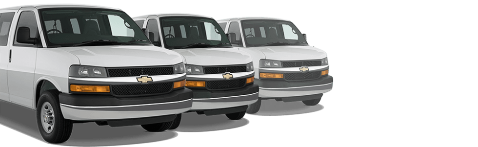 Home [expressvanrentalslubbock.com]